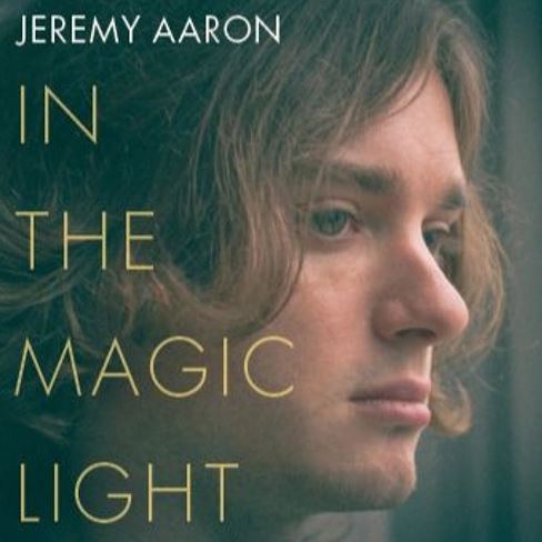 Artist Spotlight: Greenwich Village Troubadour Jeremy Aaron keeping ...