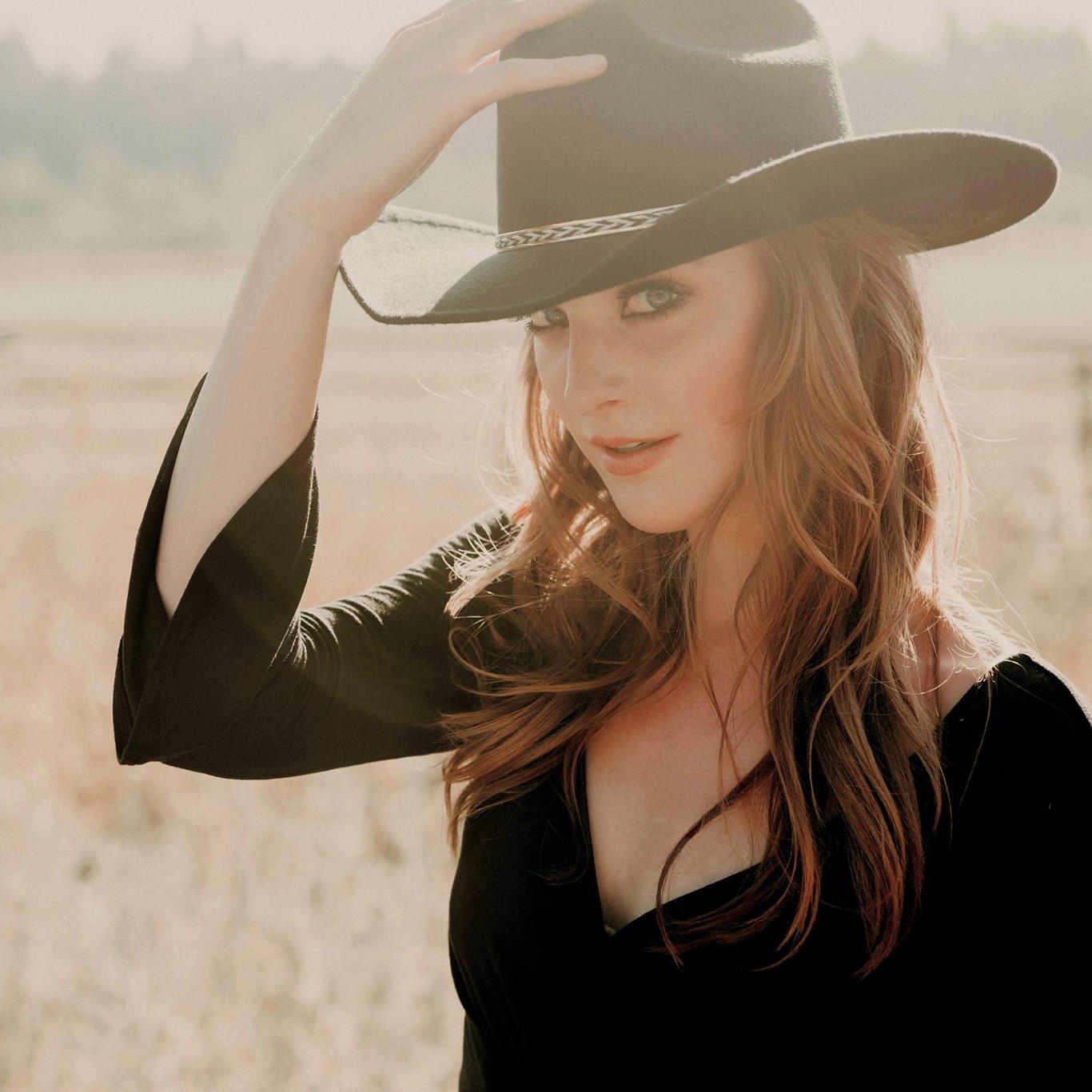 Vintage Country Crooner Miller Campbell Doesn’t Disappoint – Ear To The ...