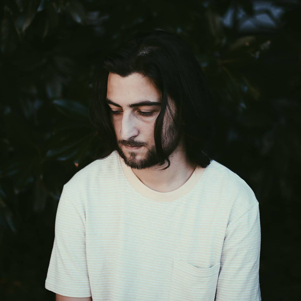 Noah Kahan: : : 200 Million Streams and A Whirlwind – Ear To The Ground ...