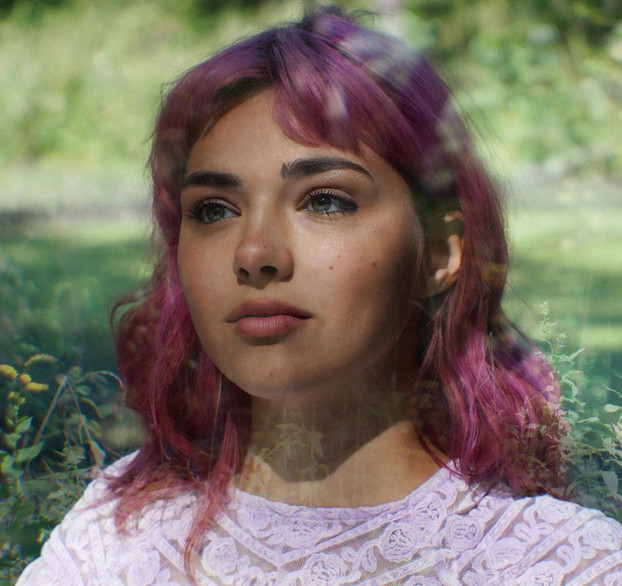 Three emerging folk artists you’ll be delighted to discover – Ear To ...