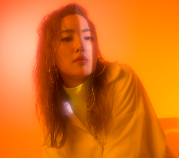 Three modern pop tracks that should be on the radio — right now! – Ear ...