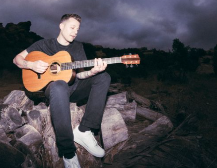 Three folk songs that will stop you in your tracks – Ear To The Ground ...