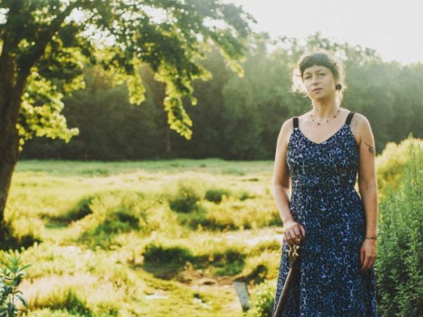 Three new Americana tracks that will remind you of the good old days ...
