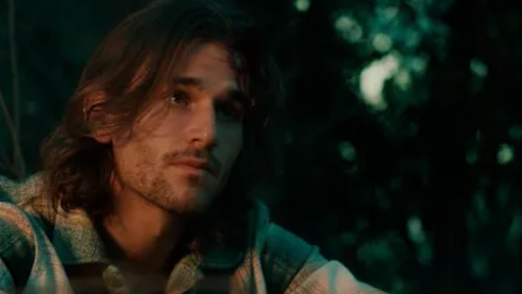 Three acoustic folk tunes that will stand out from the crowd – Ear To ...