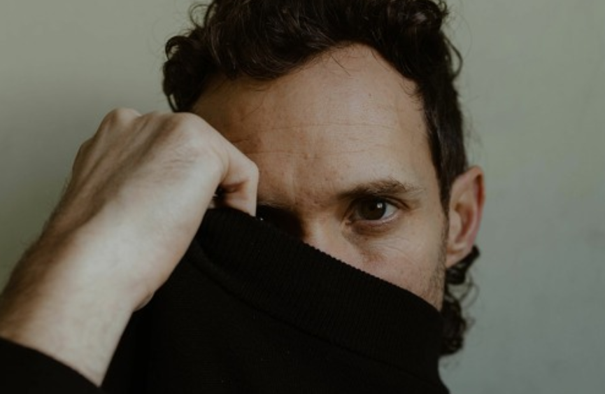 Three talented singer songwriters you’ll want to add to your favorite ...
