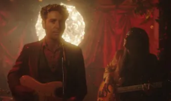 Three indie folk songs that will put a smile on your face – Ear To The ...
