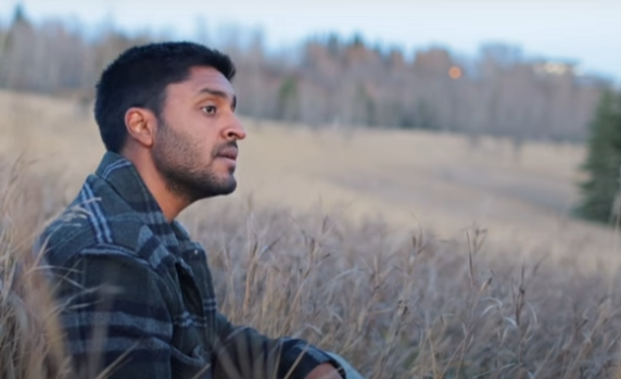 Three unique singer songwriters bringing some melancholy vibes on the ...