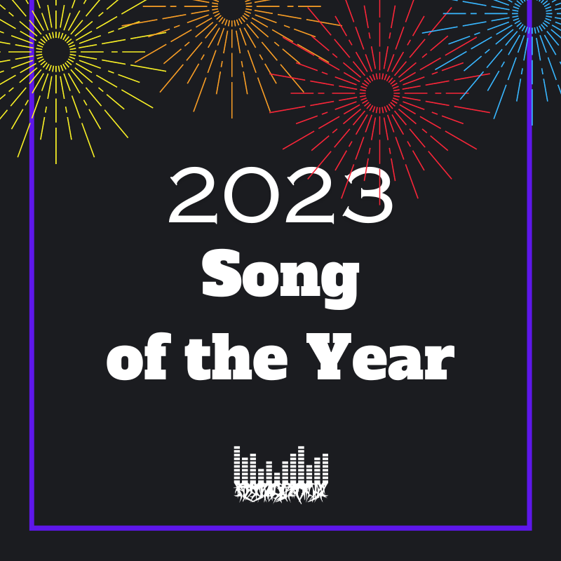 2023 Song of the Year List, 20-11 – Ear To The Ground Music