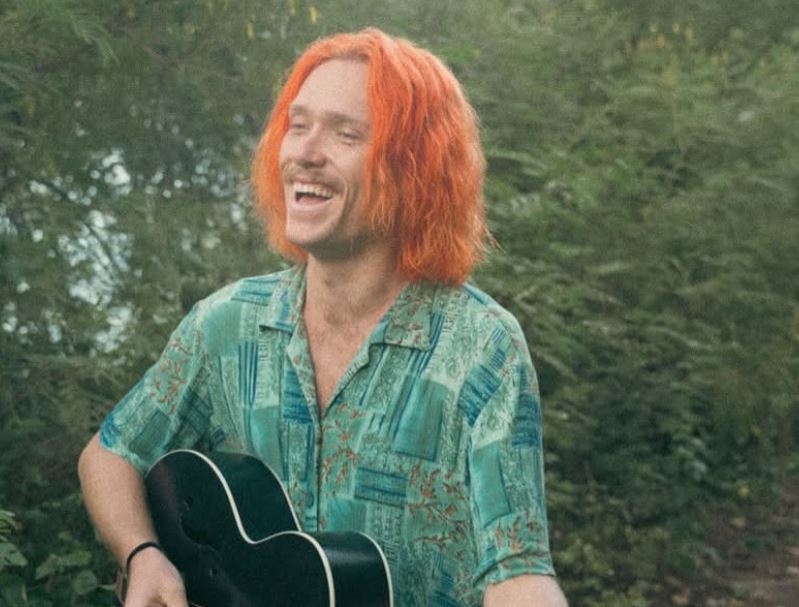 Three outstanding new folk singer songwriters you’ll want to include in ...