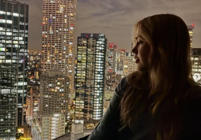 Three new indie pop tracks that carry meaningful emotional weight – Ear ...