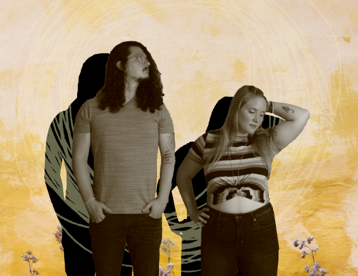 Three acoustic folk songs that will remind you why you love the dulcet ...