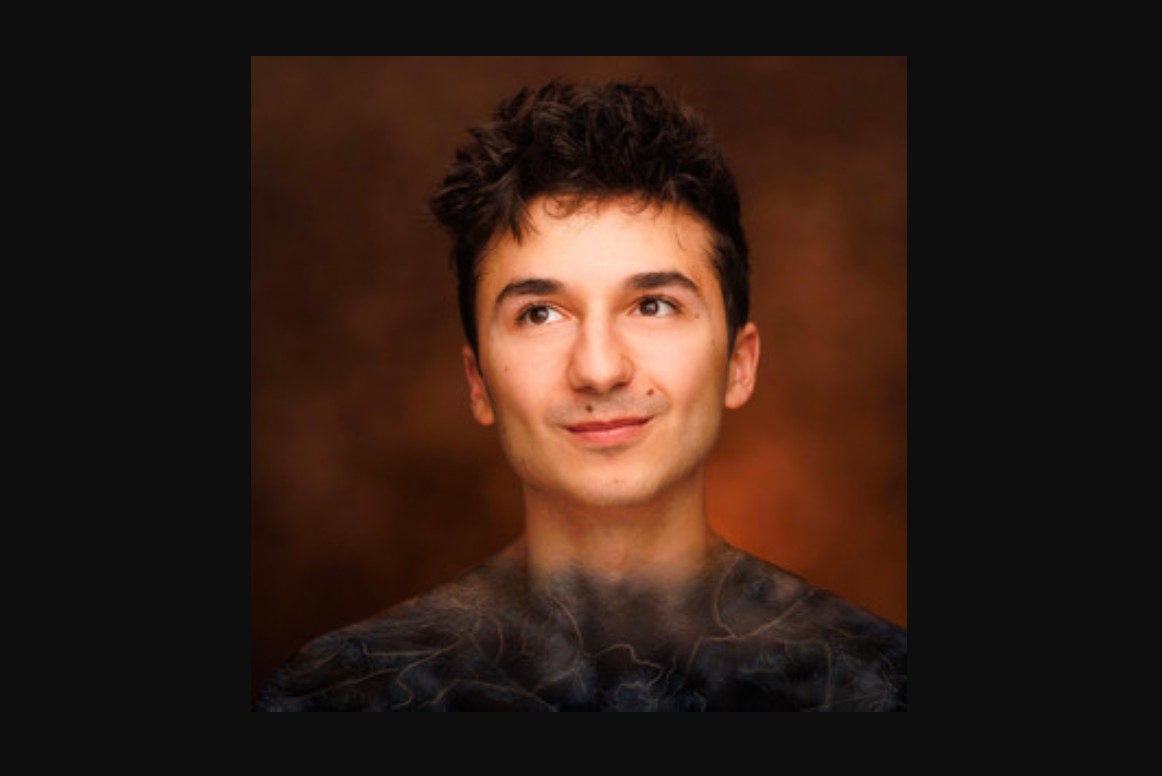 Three new folk pop tracks that will have you smiling all weekend – Ear ...