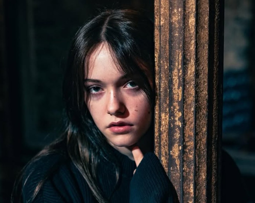 Three pop rock tracks that will have you jamming on your commute this ...