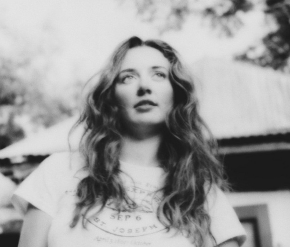 Featured Single: Outstanding narrative Americana tune for fans of John ...