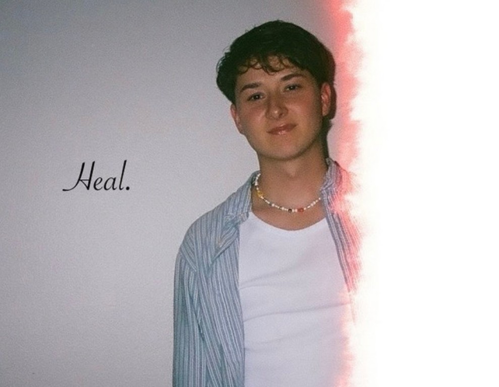Three new releases from site favorites Cole Swensen, Jeffrey Martin ...